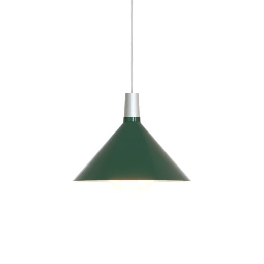Tala Lighting | Sustainable Contemporary Design