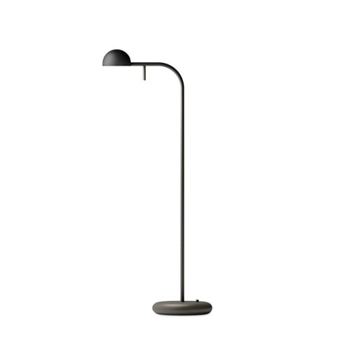 Vibia Lighting | Innovative Design