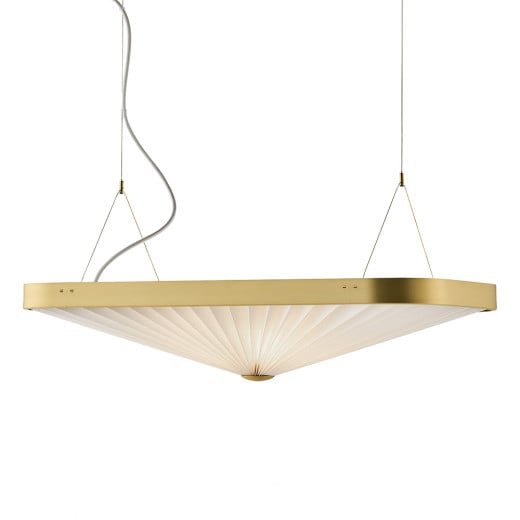 Contemporary Designer Lighting since 1981 | David Village Lighting