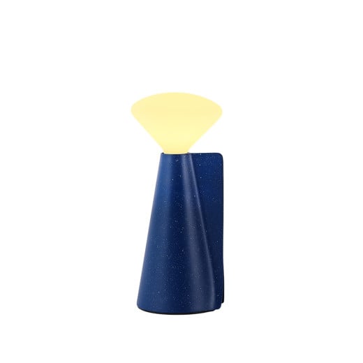 Tala Lighting | Sustainable Contemporary Design
