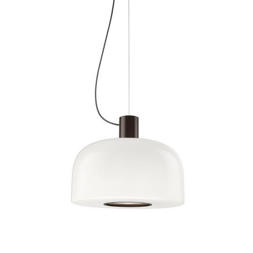 Flos Lighting | Italian Designer Lighting