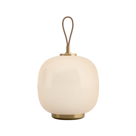 Contemporary Designer Lighting since 1981 | David Village Lighting