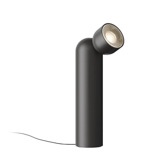 Vibia Lighting | Innovative Design