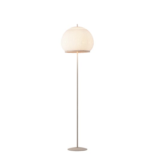 Vibia Lighting | Innovative Design