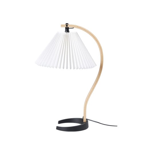 Contemporary Designer Lighting since 1981 | David Village Lighting