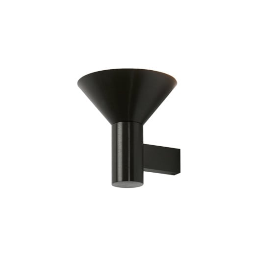 CTO Lighting | Unique British Design