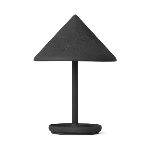 Contemporary Designer Lighting since 1981 | David Village Lighting