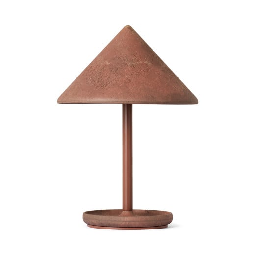 Contemporary Designer Lighting since 1981 | David Village Lighting