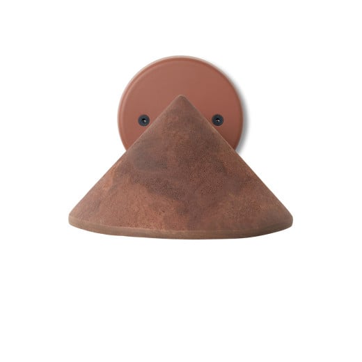 Contemporary Designer Lighting since 1981 | David Village Lighting