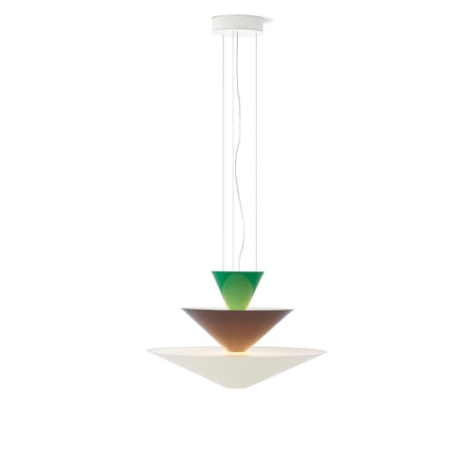 Contemporary Designer Lighting since 1981 | David Village Lighting