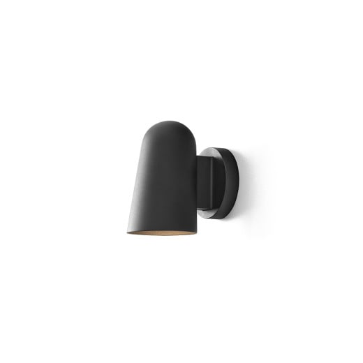 Contemporary Designer Lighting since 1981 | David Village Lighting