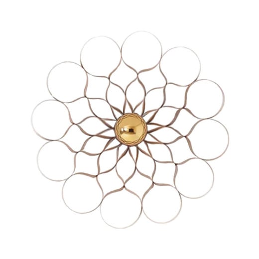 Tom Raffield Lighting | Sustainable Design