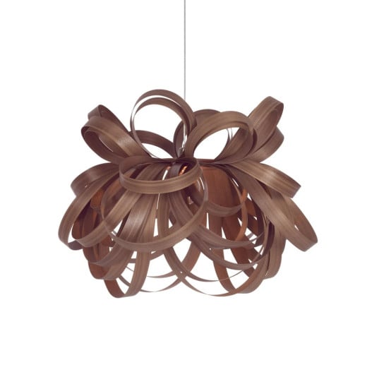 Tom Raffield | Biography