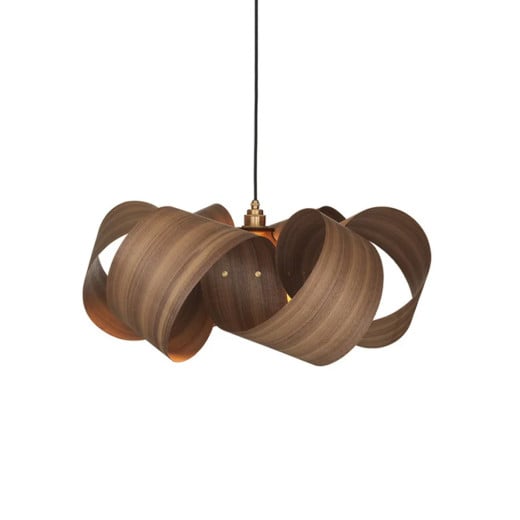 Tom Raffield | Biography