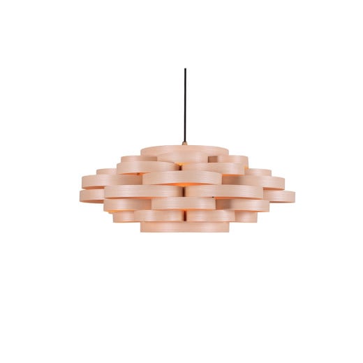 Tom Raffield | Biography