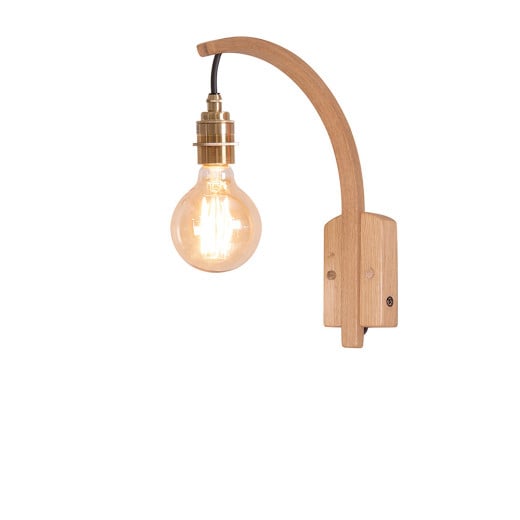 Tom Raffield | Biography