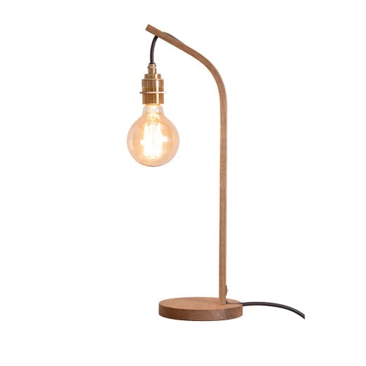 Tom Raffield Lighting | Sustainable Design