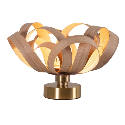 Tom Raffield | Biography