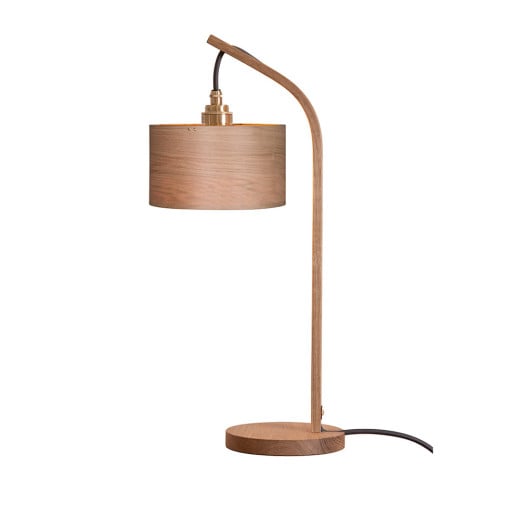 Tom Raffield Lighting | Sustainable Design