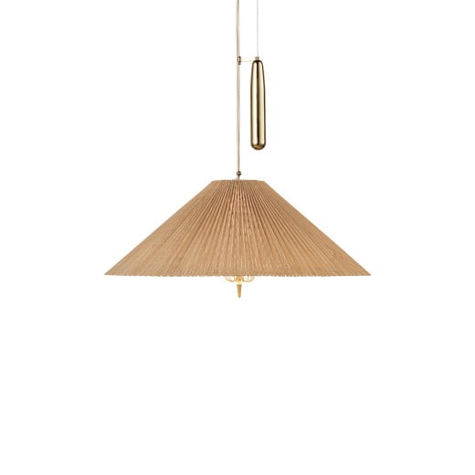 Gubi | Elegant Designer Lighting