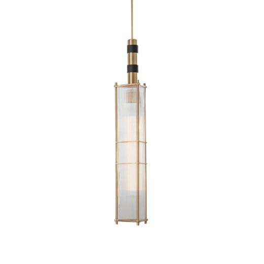 Bert Frank | UK Designer Lighting