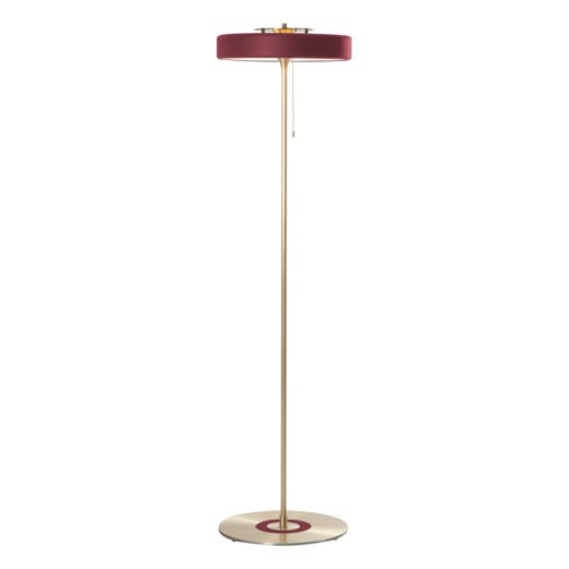 Bert Frank | UK Designer Lighting
