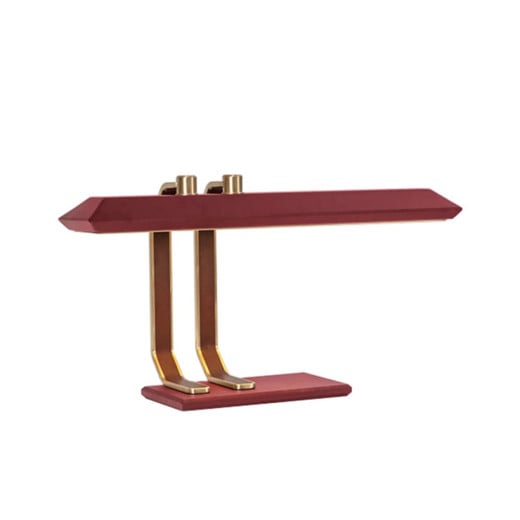Bert Frank | UK Designer Lighting