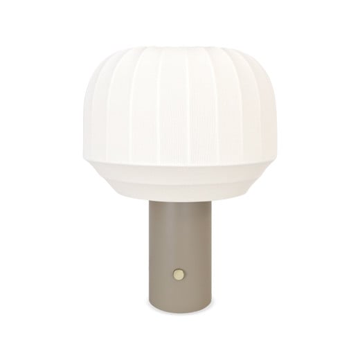 Contemporary Designer Lighting since 1981 | David Village Lighting