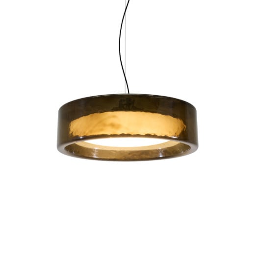 Contemporary Designer Lighting since 1981 | David Village Lighting