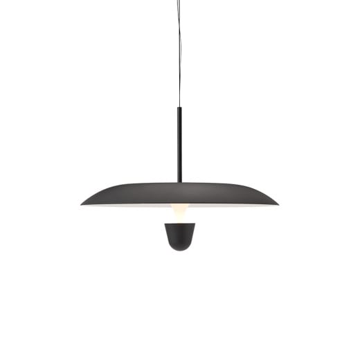 Contemporary Designer Lighting since 1981 | David Village Lighting