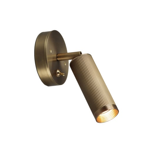 J Adams | British Designer Lighting