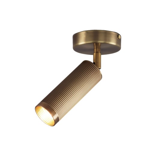 J Adams | British Designer Lighting