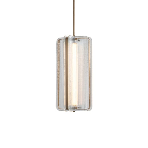 J Adams | British Designer Lighting