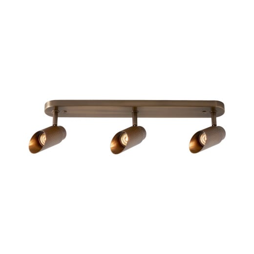 J Adams | British Designer Lighting