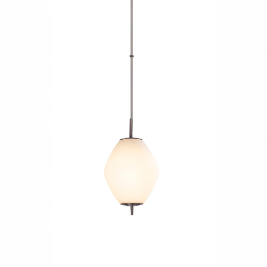 J Adams | British Designer Lighting