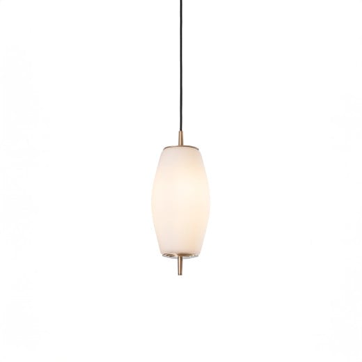 J Adams | British Designer Lighting