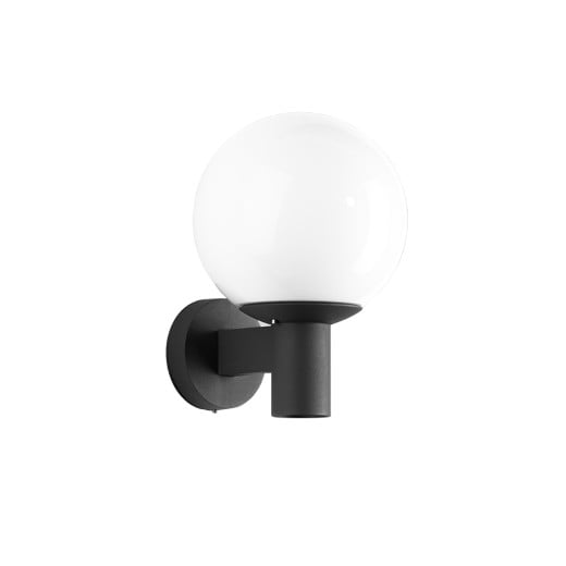 BEGA Lighting