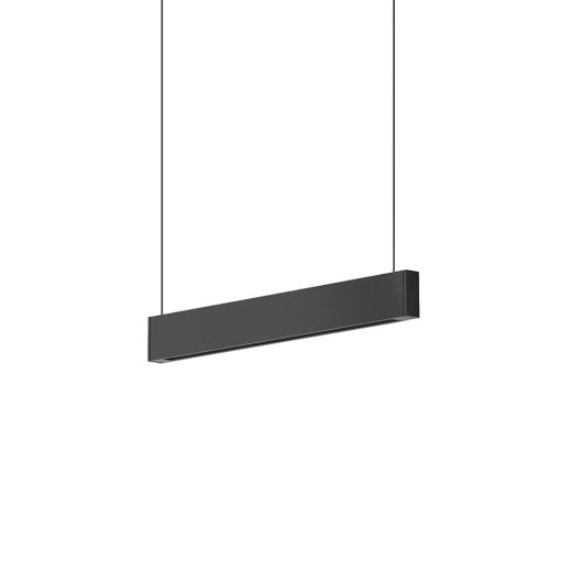 BEGA Lighting