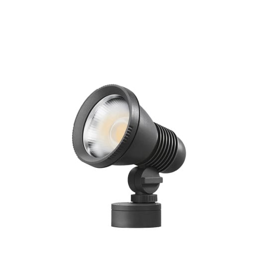 BEGA Lighting