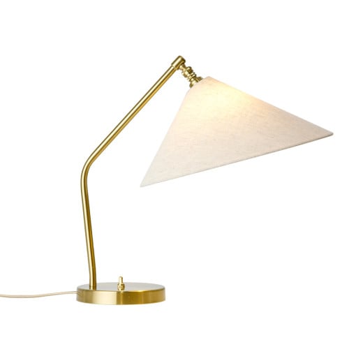 Gubi | Elegant Designer Lighting