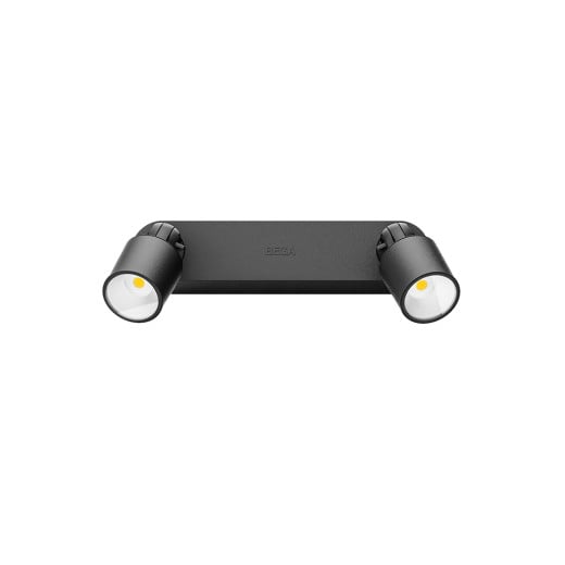 BEGA Lighting