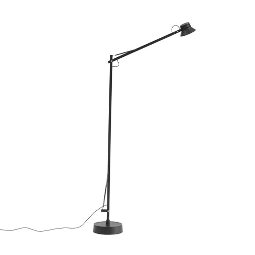Muuto | Designer Lighting, Furniture and Accessories