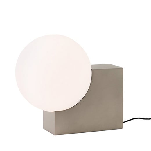 Contemporary Designer Lighting since 1981 | David Village Lighting