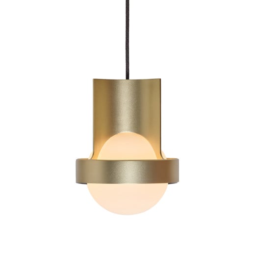 Tala Lighting | Sustainable Contemporary Design