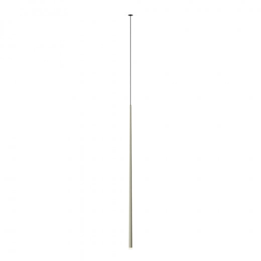 Vibia Slim Collection