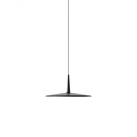 Vibia Lighting | Innovative Design