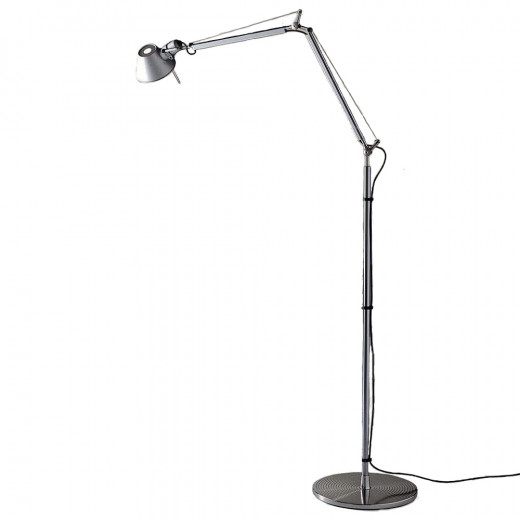 Artemide | Contemporary Italian Lighting