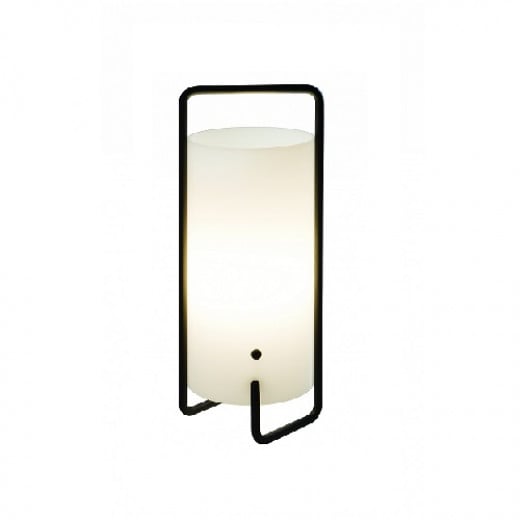 Santa & Cole Lighting