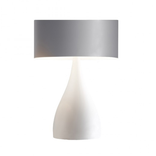 Vibia Lighting