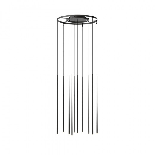 Vibia Slim